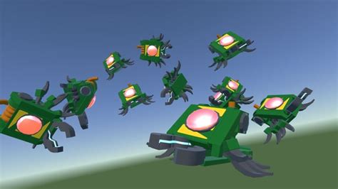 Image result for Rec Room Mouse Bot