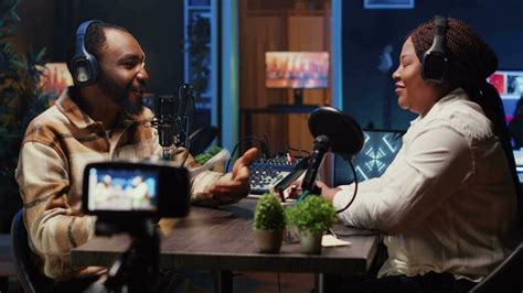 Image result for Casting Interview Clips