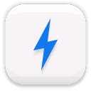 Image result for Nitro PDF Icon