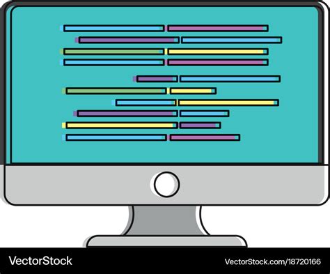 Image result for Computer Design Grafis Vector