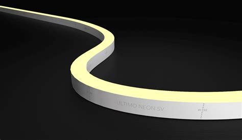 Image result for Flex LED