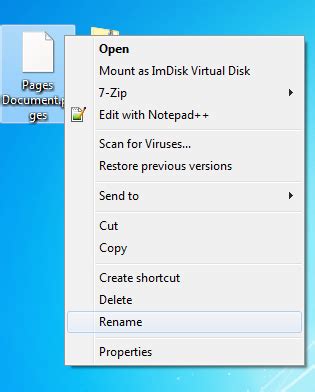 Image result for Windows 7 Page File