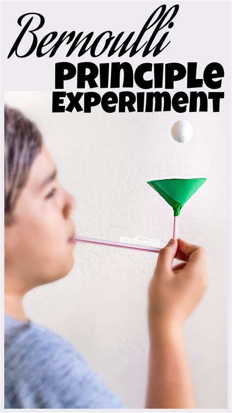 Image result for Physics Experiments