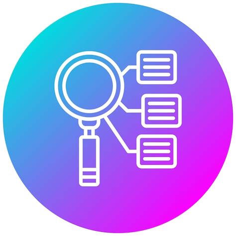 Image result for Categorization Vector Images