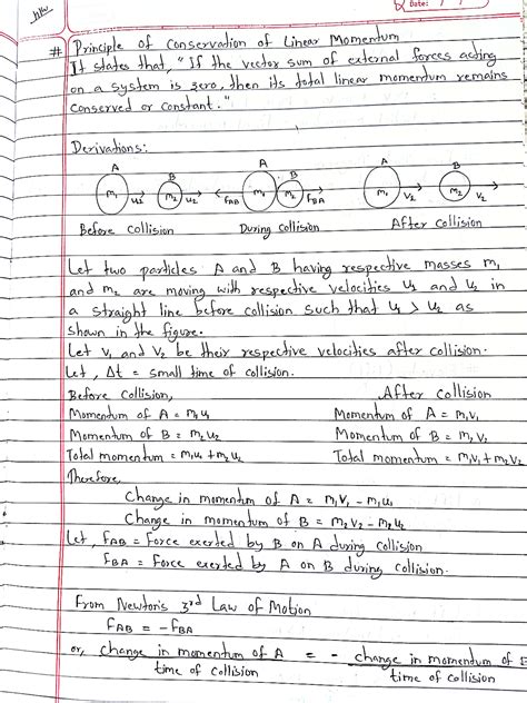 Image result for Class 11 Physics Notes