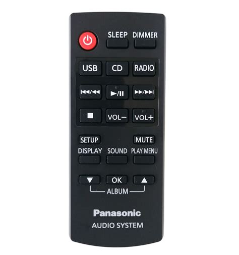 Image result for Panasonic Control Compatible