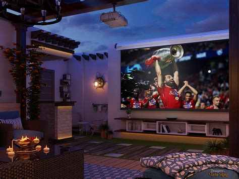 Image result for Simple Roof Design