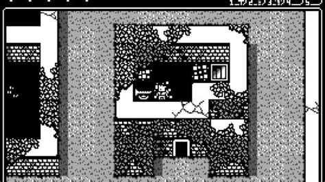 Image result for 2-Bit Game