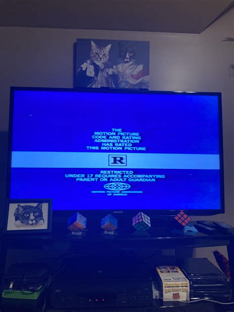 Image result for Clamshell VHS Paramount