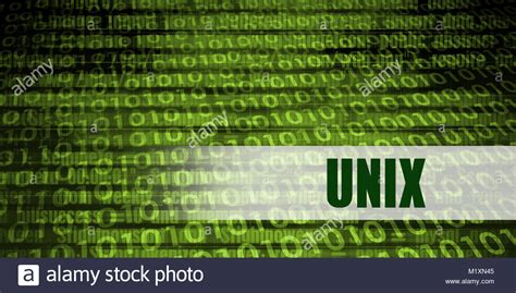 Image result for Unix Wall Per