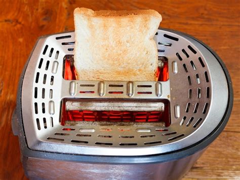Image result for One Slice Toaster