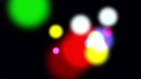 Image result for Rainbow Screen Fast