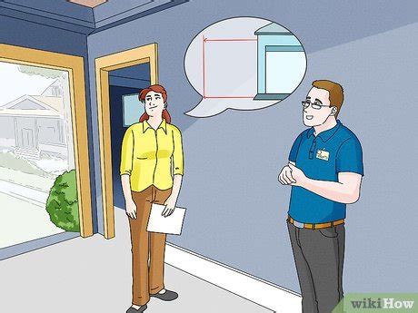 Image result for Extend Garage Length