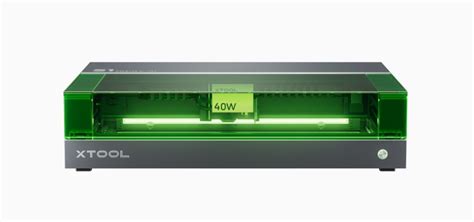 Image result for Laserbox Basic for Xtool