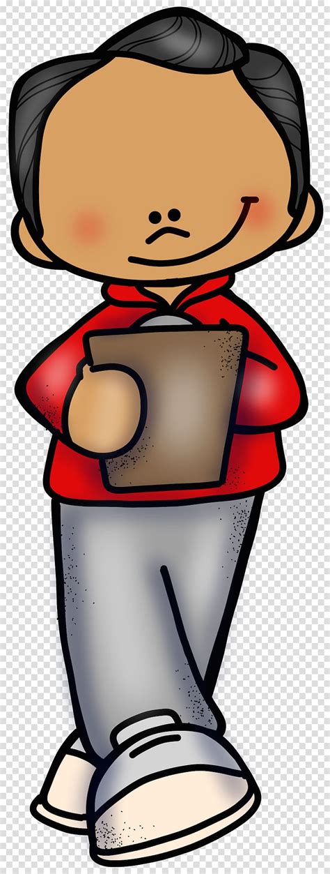 Image result for Lesson Observation Instruments Clip Art