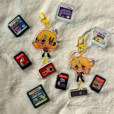 Image result for Remote Control Kagamine