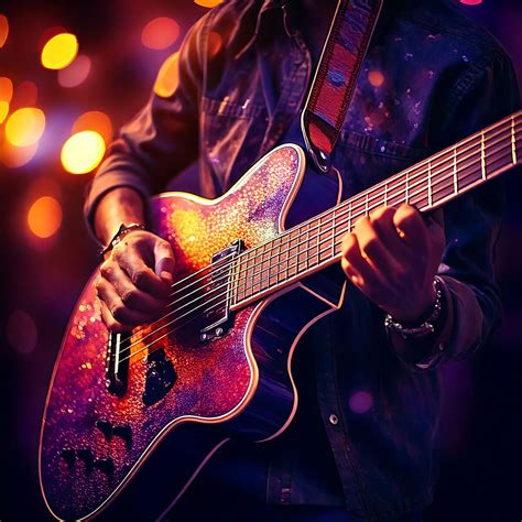 Image result for 8-Bit Sample Packs