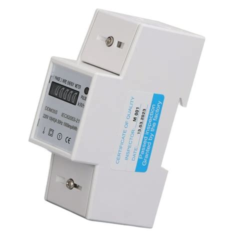 Image result for Single Phase Energy Meter Testing