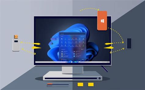 Image result for Comment Installer Windows 11