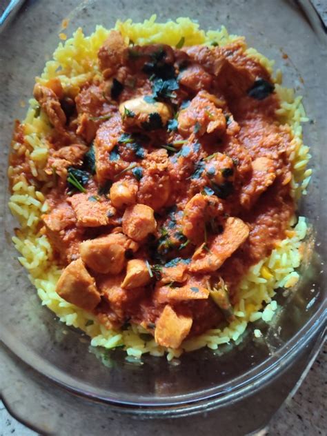 Image result for How to Cook Chicken Fillets Curry