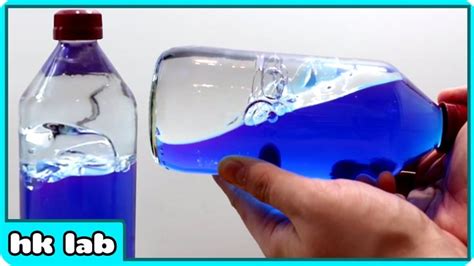 Image result for Easy Elementary Science Projects