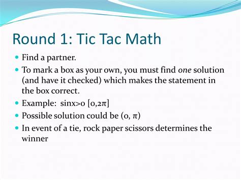 Image result for Proportion Group Activity