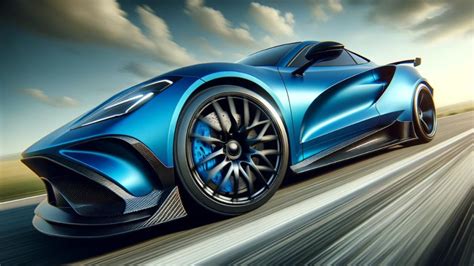 Image result for Orbit Blue Car Color