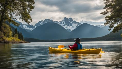 Image result for Capsizing Kayak