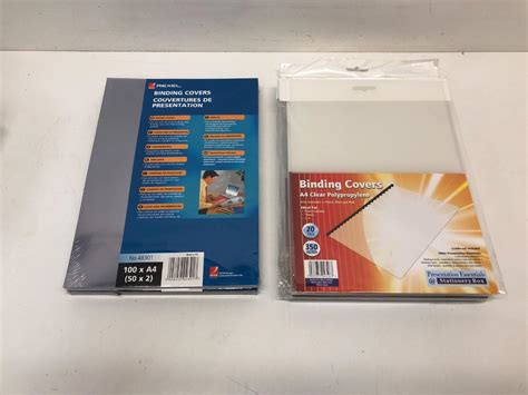 Image result for Rexel Binding Machine