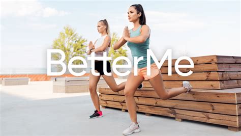 Image result for Dynamic Lower Back Stretch