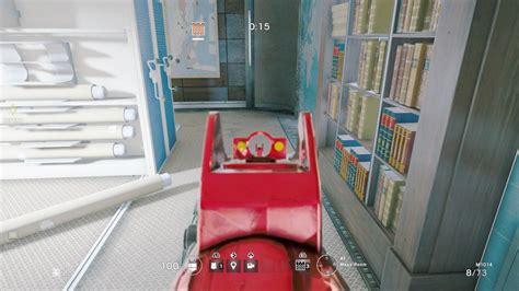 Image result for Ruby New Skin