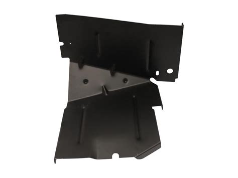 Image result for Falcon Torque Box