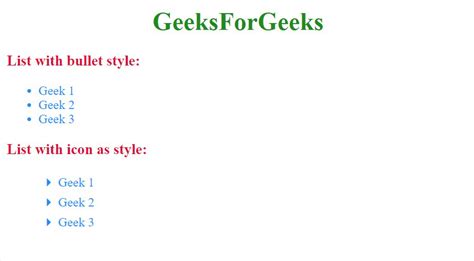 Image result for Google Icon CSS and HTML