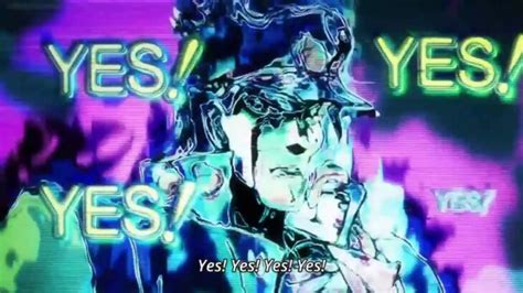 Image result for Yes Button Meme