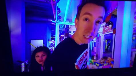 Image result for CWC Alie