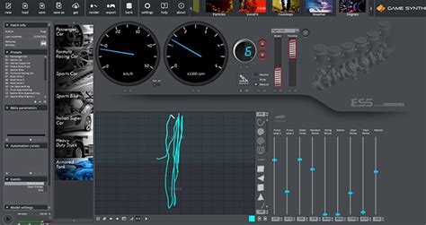 Image result for Engine Sound Battle