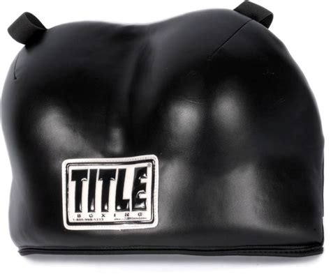 Image result for Boxing Chest Protector