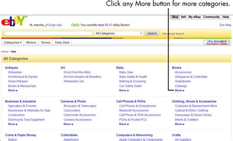 Image result for Using eBay