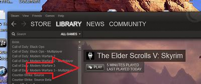 Image result for Skyrim Key Code Generator