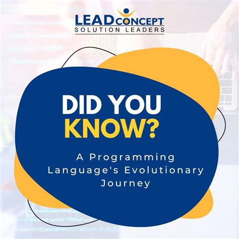 Image result for Advanced Programming Leads