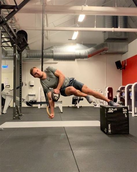 Image result for Simple Back Exercise