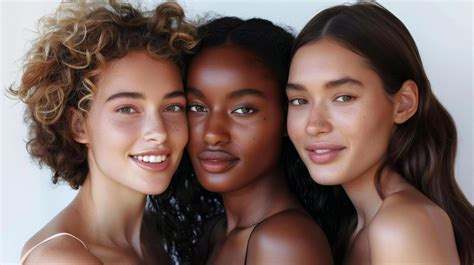 Image result for Multi Colored Lady