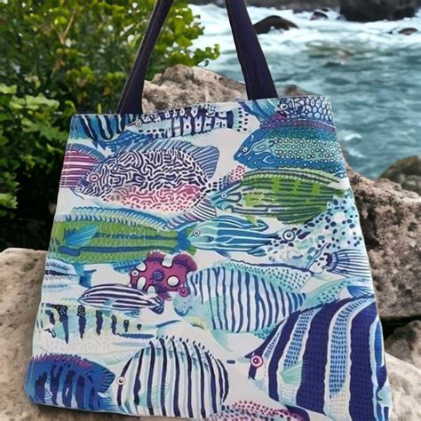 Image result for Happy Days Sewing Tutorials