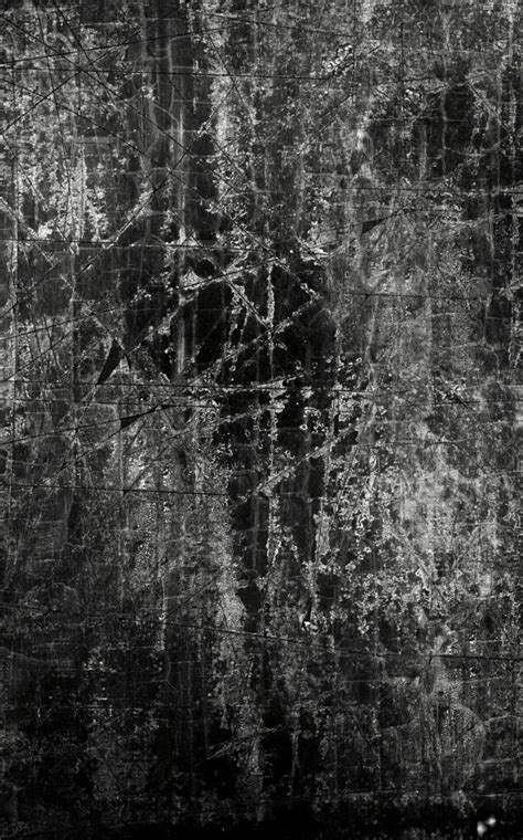 Image result for Home Scratch Backdrops