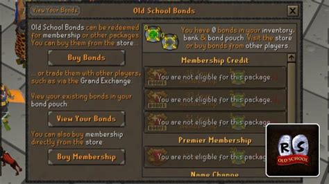 Image result for Planks Butler OSRS