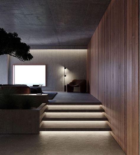 Image result for Grid Animation