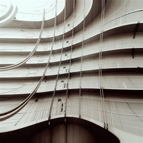 Image result for Back-Formation