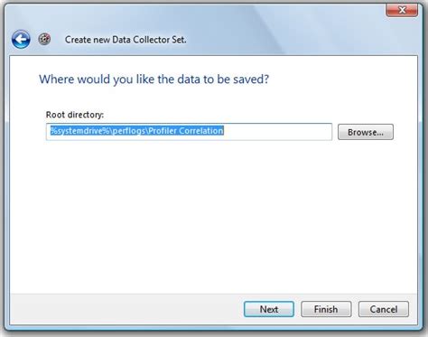 Image result for Performance Monitor in SQL Server