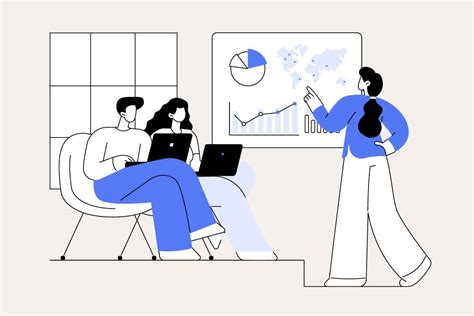 Image result for Best Free Project Management Software