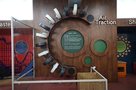 Image result for Science for Elementry